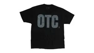 TRAVIS SCOTT X Wwe Otc Roman Reigns Tee Shirt