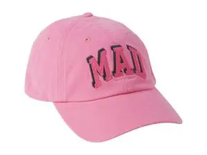 Gap Hats For Women