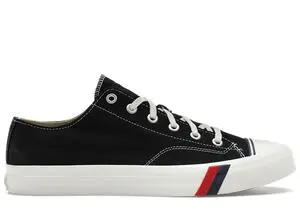 Pro-keds Sneakers For Men