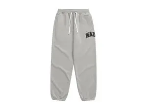 Gap Sport Bottoms For Men