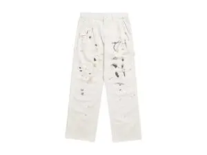 Gap X Madhappy Painter Carpenter Pants