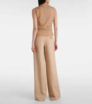 Dorothee Schumacher Emotional Essence Ii Top