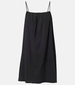 Heidi Klein Beach Dress Coverups