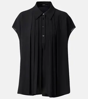 Joseph Button Up Kaftans Tunics