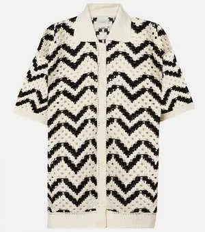 Varley Collared Shirts For Women
