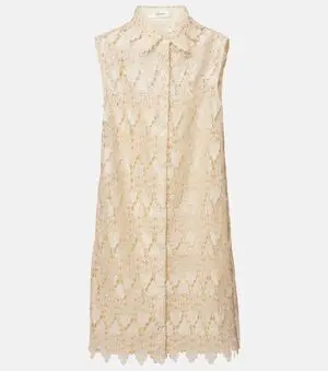 Frame Cocktail Dresses