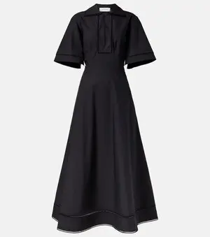 Rohe Printed Day Dresses