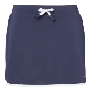 Varley Skorts Shorts For Women
