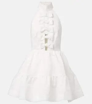 Alexander Mcqueen Kidswear