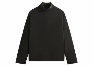 Kith Ribbed Sport Tops For Men