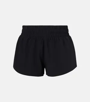 Varley Kallin Running Shorts