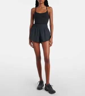 Varley Kallin Running Shorts