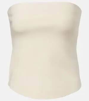 Simkhai Tube Tops