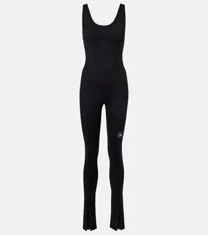 Adidas By Stella Mccartney Sports All In One Suits For Women