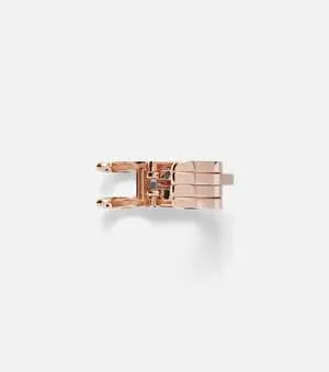 REPOSSI Antifer 18kt Rose Earcuff