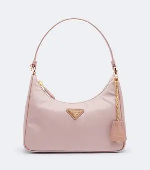 Prada Logo Bags For Women