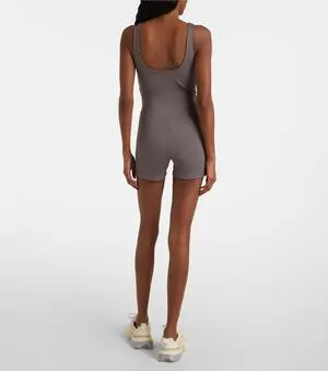 Varley Freesoft Eva Playsuit