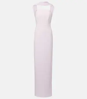 Roland Mouret Cady Gown