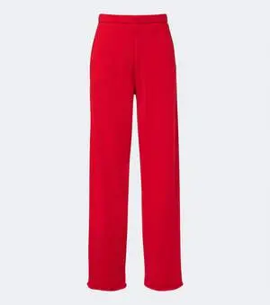 Extreme Cashmere X Office Wear