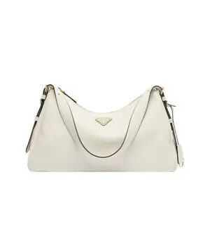 Women's Prada White Bags
