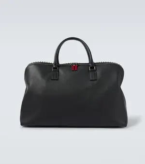 Christian Louboutin Extra Large Bags For Men