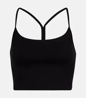 Varley Harley Bralette
