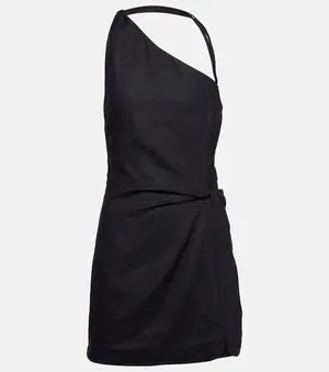 Sir. One Shoulder Dresses