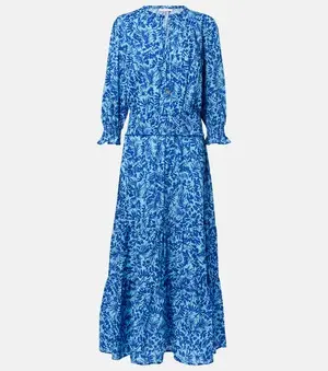 Heidi Klein Maxi Day Dresses