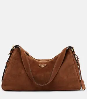 Prada Extra Large Bags For Women