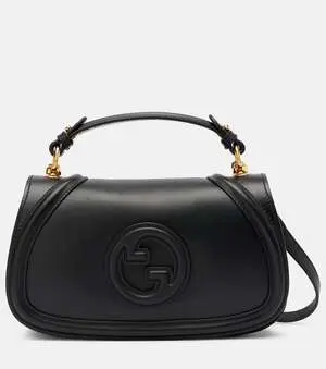 Women's Gucci Black