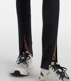 Adidas By Stella McCartney Asmc Tpr Onesie Jumpsuit