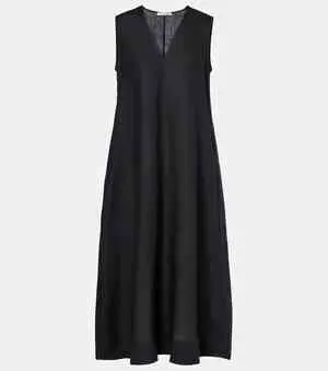 Asceno Pocket Day Dresses