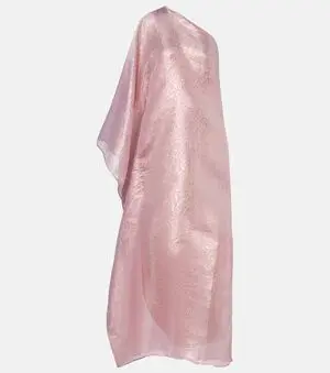 Taller Marmo Midi Evening Dresses