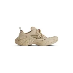 Balenciaga Khaki