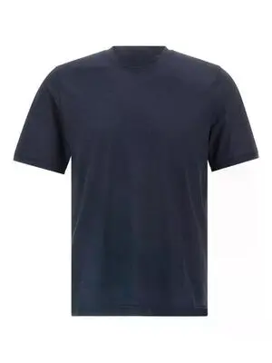 DIKTAT Cotton T-shirt