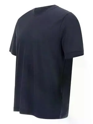 DIKTAT Cotton T-shirt