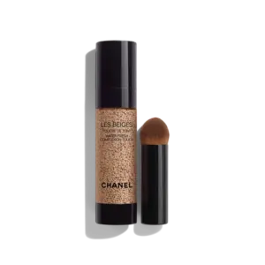 Chanel Les Beiges Water-fresh Complexion Touch - B10