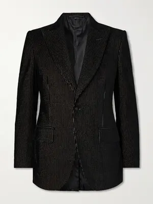 Metallic Tuxedos For Men