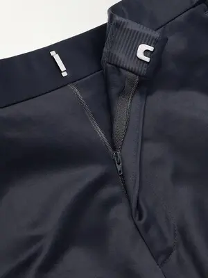 TOM FORD Dyllan Straight-leg Trousers