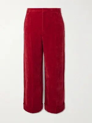 Flare Pants For Men