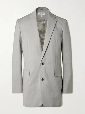 Loewe Suits & Tuxedos