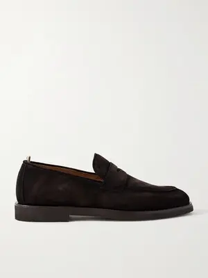 Officine Creative Casual Shoes For Men