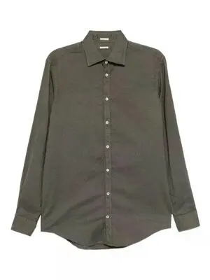 Massimo Alba Button Down Shirts For Men