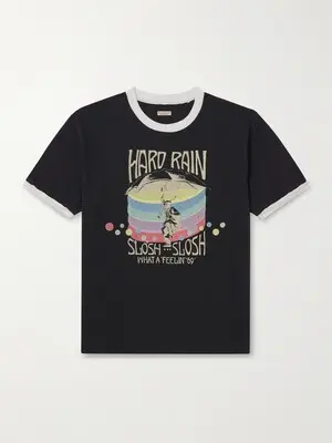 Kapital Shirts For Men