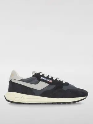 AUTRY Low-top Sneakers