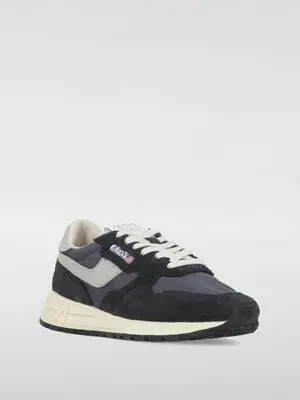 AUTRY Low-top Sneakers