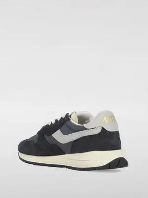 AUTRY Low-top Sneakers