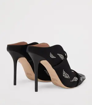 MALONE SOULIERS Maureen Mules 100