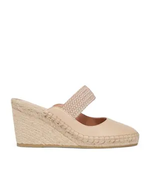 Malone Souliers Espadrilles