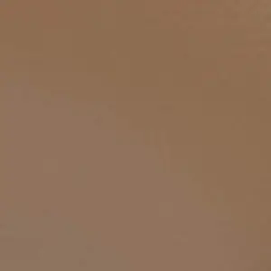 MALONE SOULIERS Leather Maureen Mules 45 - Neutral